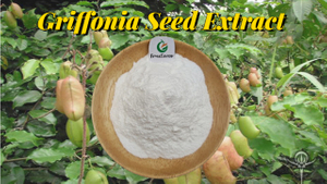 best Plant Extract, Nutritional Additives, Cosmetics Ingredient ...